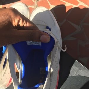 Jordan | Shoes | Size 2 Jordans | Poshmark